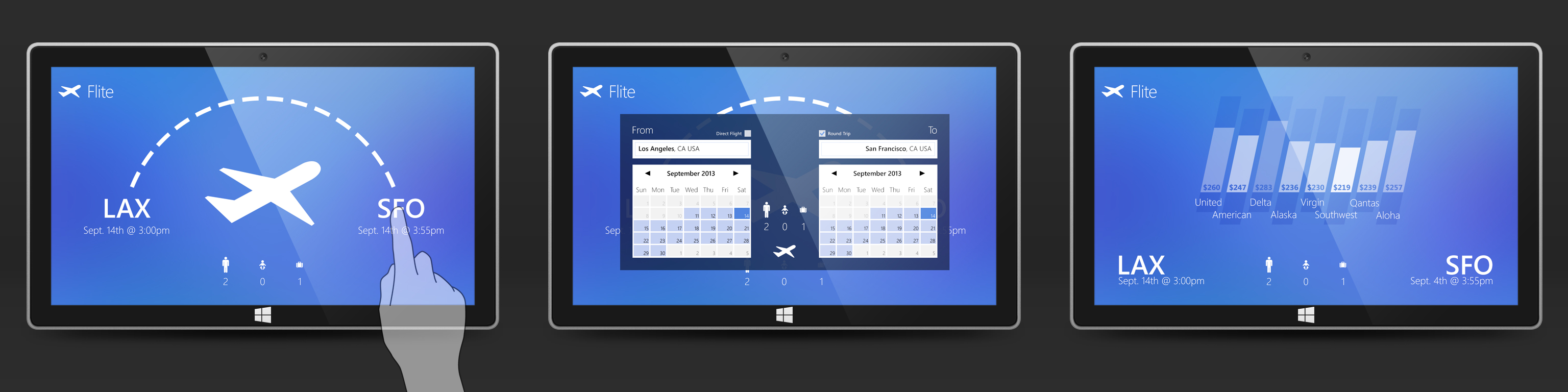 2plygraphics.com | hud/ui