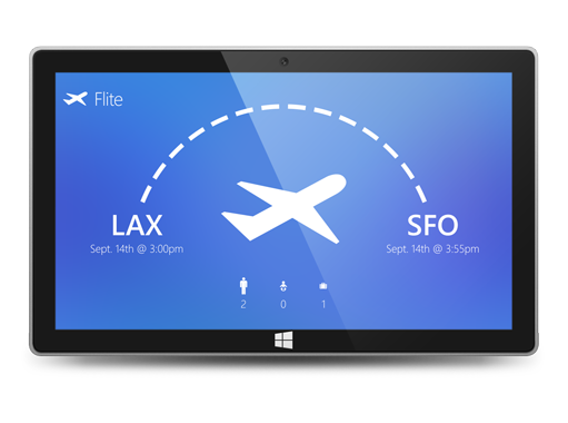 2plygraphics.com | hud/ui