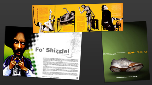 2plygraphics.com | graphics