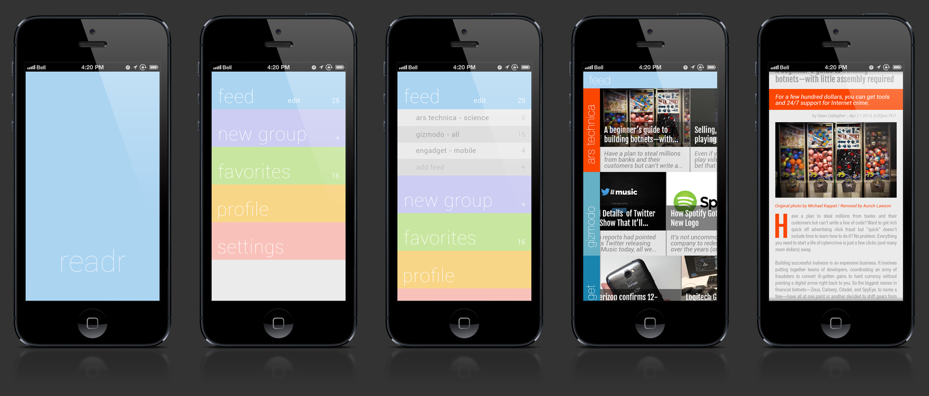 Gabe Sventek - Mass Media Games | LinkedIn